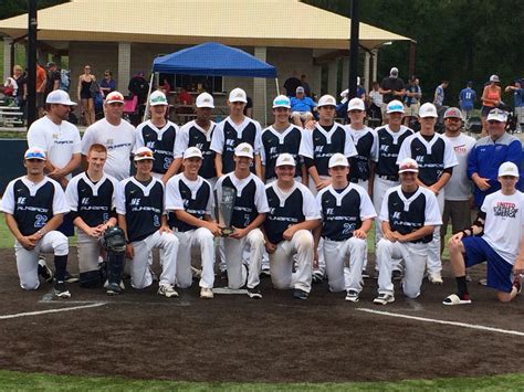 Noreasters Baseball Added A New Photo Noreasters Baseball