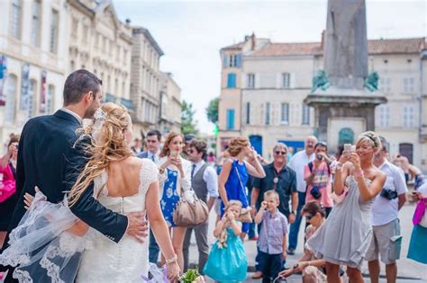 Mode Nuptiale Idées Mariage Mode Nuptiale Mariage Costume Marié
