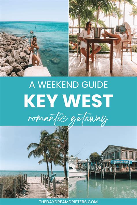 Key West Beaches Couples
