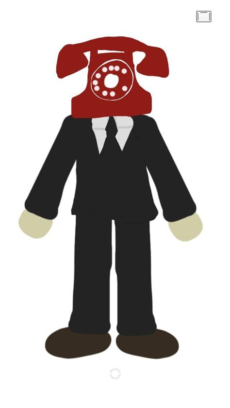 Day Three Of Dsaftober Steven R Dsaf