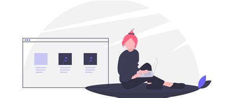 learning node js in 30 days [mini series] dev community