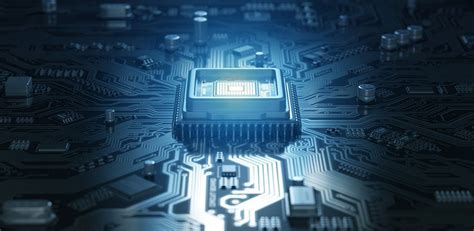 Vulnerabilities In Embedded Systems And The Evolving Cybersecurity