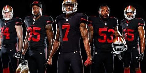 Franco Pizzarella Francopizzarell Twitter