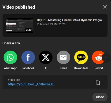 Linkedlist Dynamicprogramming Leetcode Geeksforgeeks Dsa