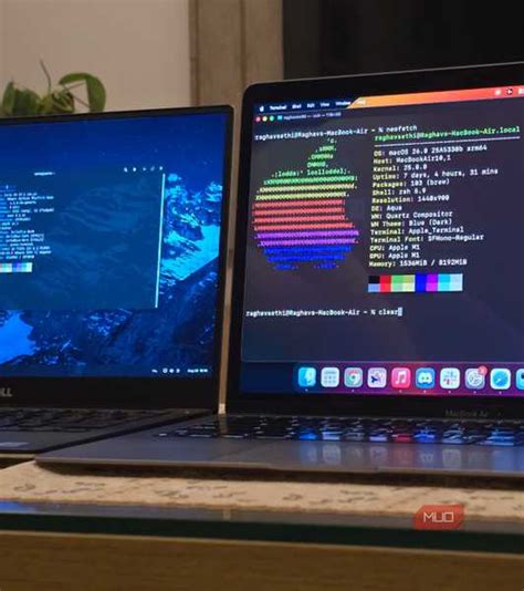 8 Ways To Check Which Intel Processor Generation You Have On Windows