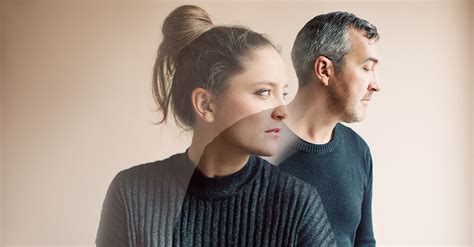 Please Yourself First Tiny Fighter On Success For Musicians