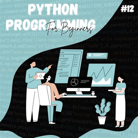 List Sorting In Python Techniques To Organize Your Data By Ai Hub