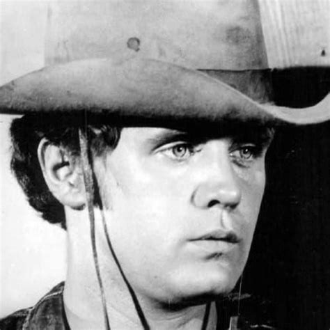 Mark Slade Movies And Tv Shows Plex