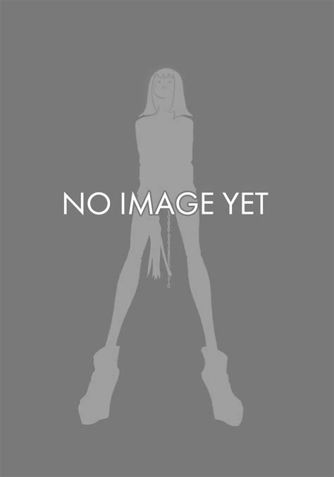 Shibari Girl 24 Inch By Ashley Wood Rope Work Designed And Tied By