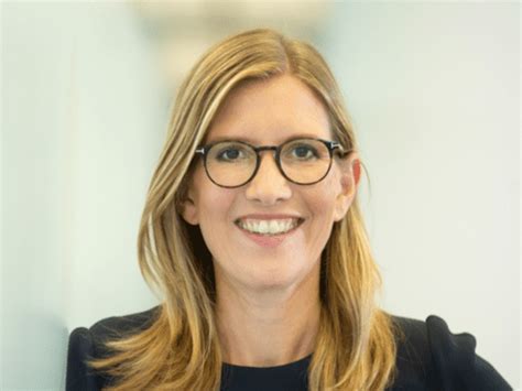 Kathrin Dufour Speaker Energy Council