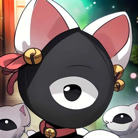 Man Memories Of Neko Seek Talkie Ai