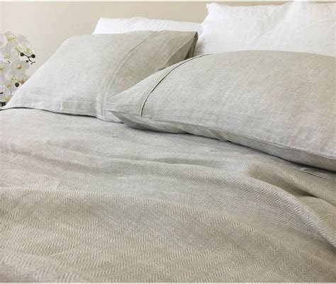 Linen Sheets 40 Colorstop Sheet Fitted Sheet Available In Queen