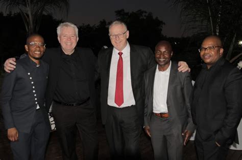 Esg Esgrisk Esgstrategy Riskmanagement Risk Dr Christopher Whittle