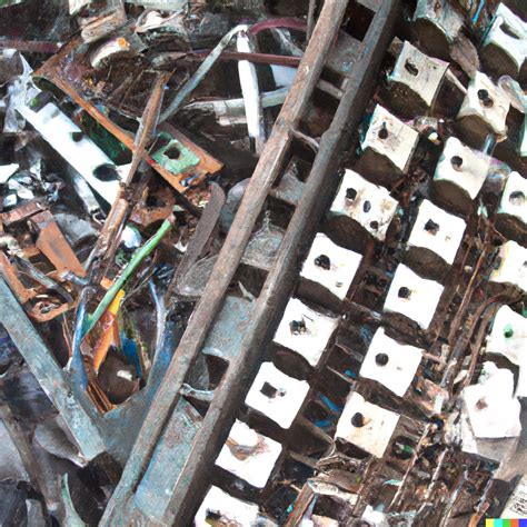 Cosmwasm A Rust Framework Tutorialcourse 05 Engineerhead