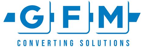 Gfm Logo Gfm Salon In New Gandhi Nagarghaziabad Best Beauty Salons