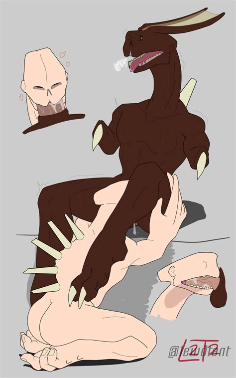 Rule 34 2022 Breath Cloud Conditional Dnp Digital Media Artwork Duo