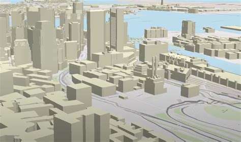 Applications Module 3