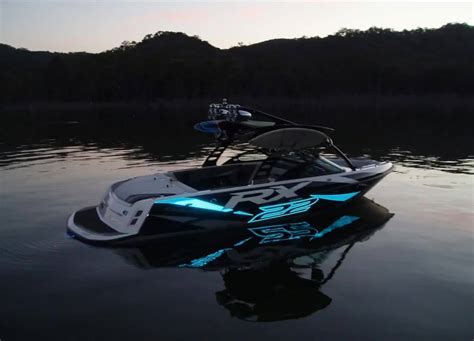 Fluidcore Fluidcore Updated Their Cover Photo