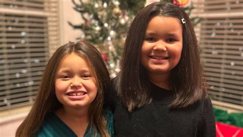 Fundraiser By Erin Mckibben Sophie And Lia Ausborn Medical Support