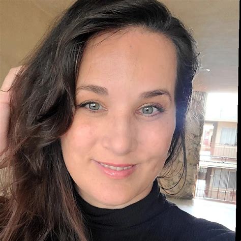 Laurie Mcdaniel Doane College United States Linkedin