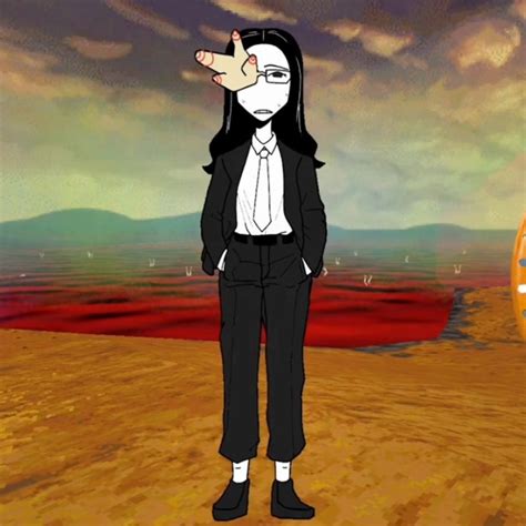 Coral Glasses Incredibox Xrun Siren Ena And Coral Glasses Matching