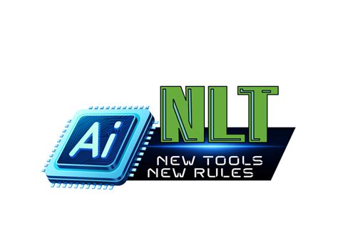 Nationale Conferentie Nlt 2026 Vereniging Nlt