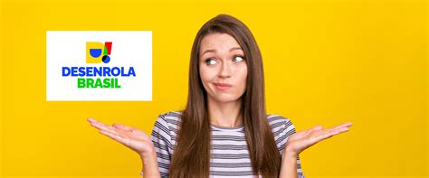 Como Esta Funcionando A Faixa Ii Do Desenrola Brasil