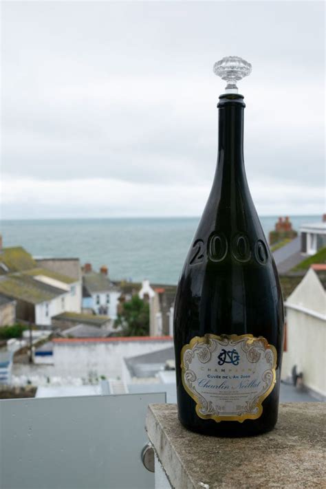 Paper Conservation Tools Of The Trade Art On Paper