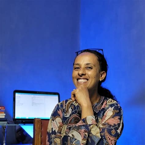 Photo Posted By Pawalos Adane Pawliyans