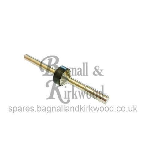 Fx Pathera King And Dynamic Modular Impulse Valve Stem Different Power Versions Bagnall And