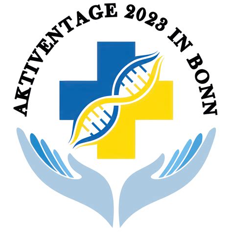 Aktiventage 2023 Verband Der W K St V Unitas E V