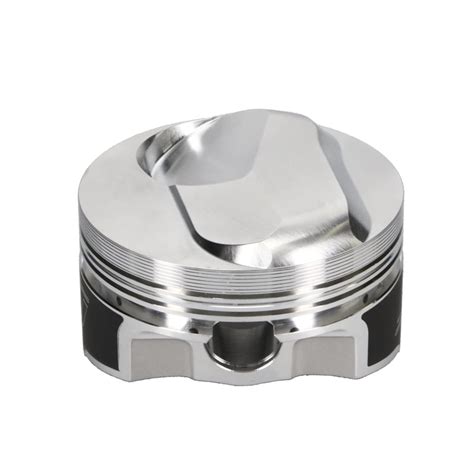 Shop High Quality Chevrolet Big Block Piston Set Wiseco K0241a7
