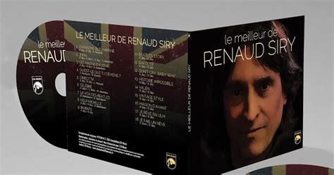 Lto Music Renaud Siry