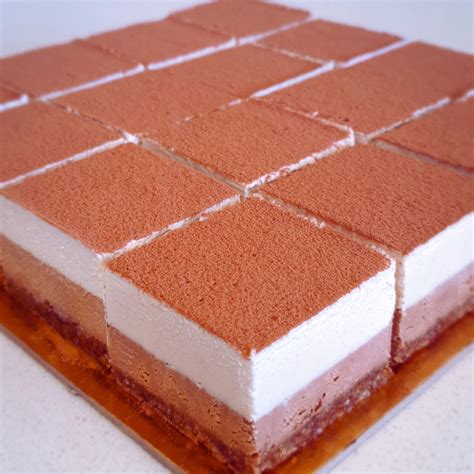 טירמיסו מוריה קינוחי אור