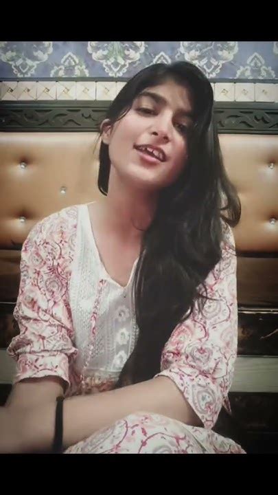 Bahon Mein Chle Aao L Karuna Hans Cover Ft Lata Mangeshkar Ji Youtube