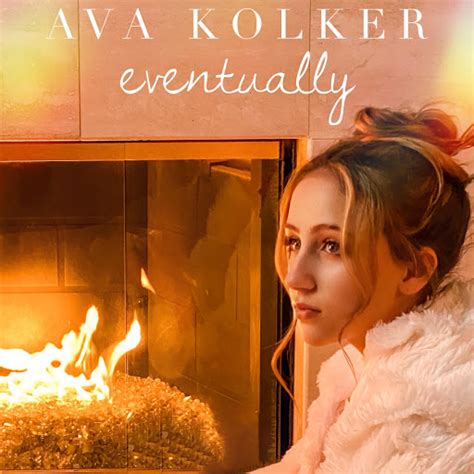 Eventually Youtube Music