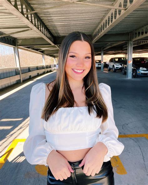 Beautiful R Inreallifegirls
