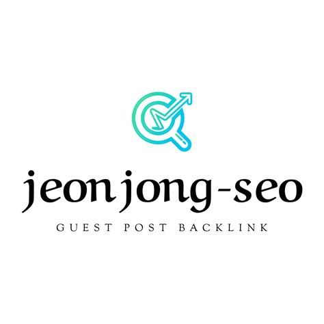 Jeon Jong Seo Medium