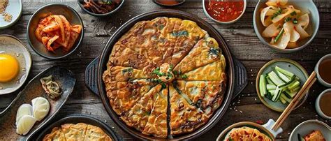 Cozy Dining Table Set With Assorted Delicacies Premium Ai Generated Image