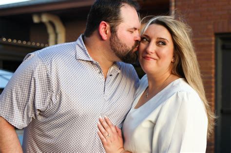 Aubrey Wood And Brandon Sochas Wedding Website