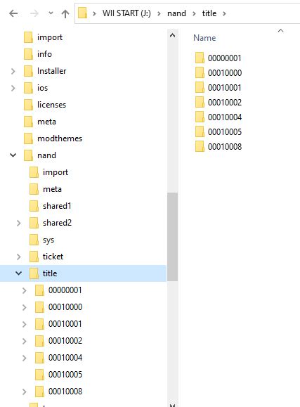 Usb Loader Gx Page 1332 The Independent Video Game