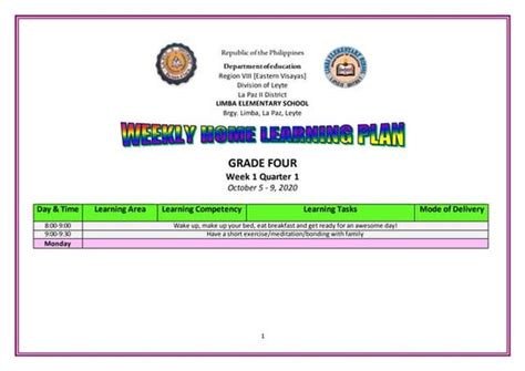 4thgradingmathmodule13solves Routine And Non Routine Problems Involving Any Figure Using
