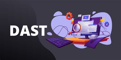 Dynamic Application Security Testing Todas As Questões Respondidas