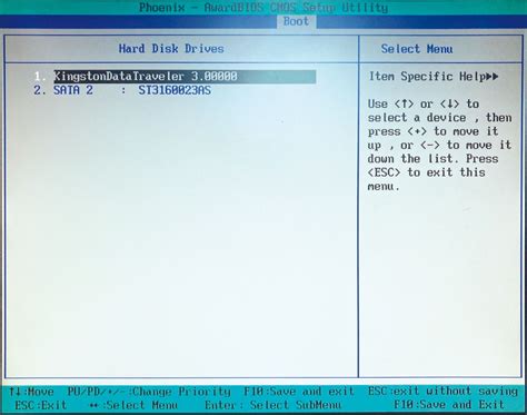 How To Use Linux In The Studio And Why It Could Change The Way You Make Music MusicRadar