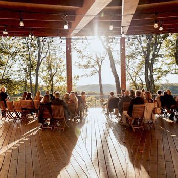 Southall Farm And Inn Updated October 2024 75 Photos And 40 Reviews