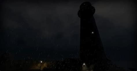 What Does The Failed To Connect To Voice Server Error Gamewatcher