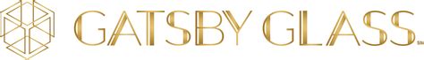 Gatsby Glass