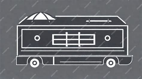 Premium Ai Image Mastering The Art Of Kubernetes Deployment