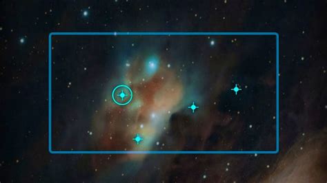 Introduction To Computer Vision Coursera