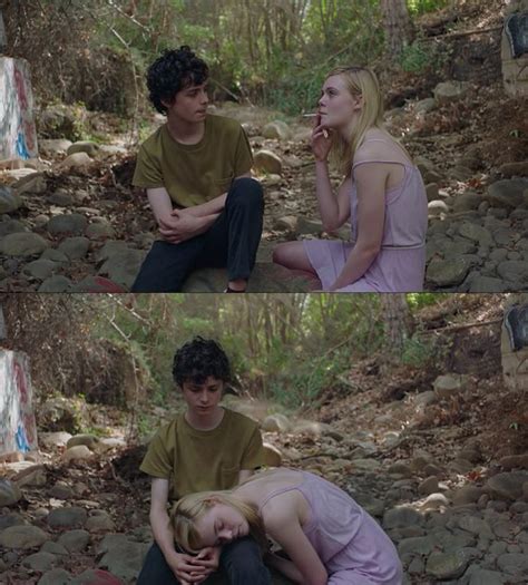 Pin By ౨ Jul ৎ On ♡·˚ Movie Scenes Good Movies Movies